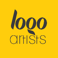 Dianna G. - Creative Designer: Logo Design | Branding | Websites | UI ...