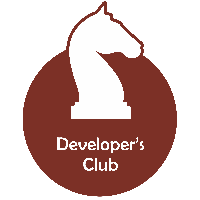 Developer's club | Upwork Company Profile - Hire Today