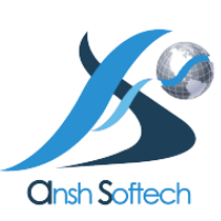 Ansh Softech | Upwork Company Profile - Hire Today