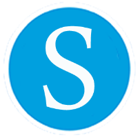 Swadhyay Technologies | Upwork