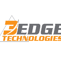 3 Edge Technologies | Upwork Company Profile - Hire Today
