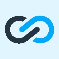 webdew | Upwork Company Profile - Hire Today