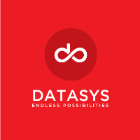 Datasys Limited | Upwork