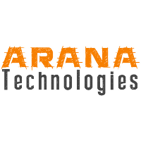 Arana Technologies | Upwork