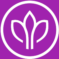 Joy Works Marketing | Upwork Company Profile - Hire Today