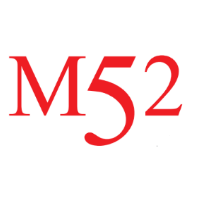 M52 Studios | Upwork