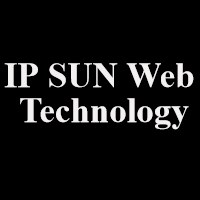 IPSUN Web Technology | Upwork
