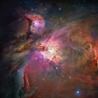 Nebula Innovations | Upwork Company Profile - Hire Today