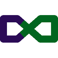 Infinite Data Solution | Upwork Company Profile - Hire Today