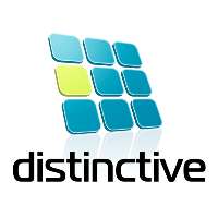 Distinctive Games | Upwork Company Profile - Hire Today