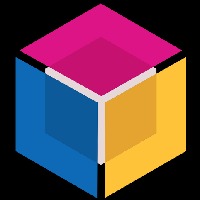 Fifty Cubes | Upwork