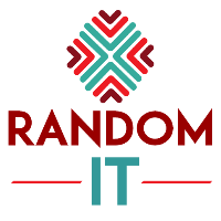 Random IT | Upwork