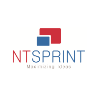 NTSprint | Upwork Company Profile - Hire Today