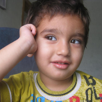 Ayyan Enterprises | Upwork Company Profile - Hire Today