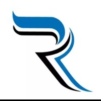 𝐑𝐞𝐢𝐧𝐟𝐨𝐫𝐜𝐞 𝐒𝐨𝐟𝐭𝐰𝐚𝐫𝐞 𝐒𝐨𝐥𝐮𝐭𝐢𝐨𝐧𝐬 𝐏𝐯𝐭. 𝐋𝐭𝐝. | Upwork Company Profile - Hire ...