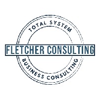 Fletcher Consulting | Upwork Company Profile - Hire Today