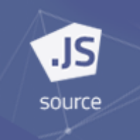 JSource | Upwork Company Profile - Hire Today