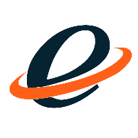 eFlair Webtech Pvt. Ltd. | Upwork Company Profile - Hire Today