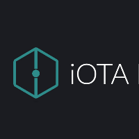 iOTA INFOTECH | Upwork Company Profile - Hire Today