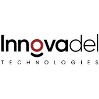 Innovadel Technologies | Upwork Company Profile - Hire Today