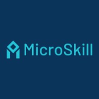 Microskill Software Solution | Upwork Company Profile - Hire Today
