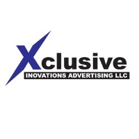 Xclusive Inovation LLC | Upwork