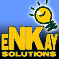 eNKay Solutions Inc. | Upwork
