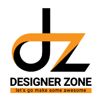 DESIGNER ZONE | Upwork