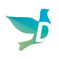 Dwij IT Solutions | Upwork