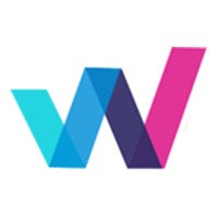 Wavy informatics | Upwork Company Profile - Hire Today