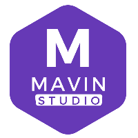 Mavin Studio | Upwork Company Profile - Hire Today