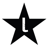 Lossless Creative Studio | Upwork