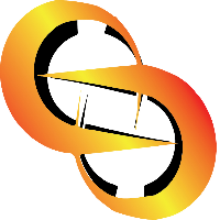 Creative Crew | Upwork Company Profile - Hire Today