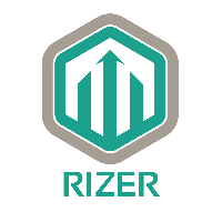 Rizer Technology Solutions | Upwork