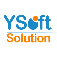 YSoft Solutions | 🏆 Award Winning Software Development Company | Upwork