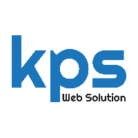 Kps Web Solution | Upwork