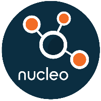 NUCLEO Inc | Upwork Company Profile - Hire Today