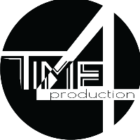 TIME4 Production | Upwork Company Profile - Hire Today