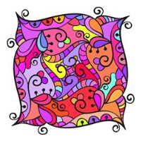 Retouchtask Inc. | Upwork