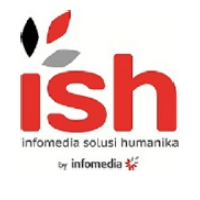 PT. Infomedia Solusi Humanika | Upwork