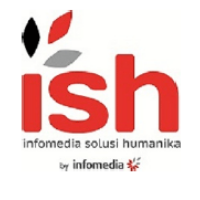 PT. Infomedia Solusi Humanika | Upwork Company Profile - Hire Today