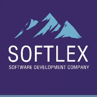 Softlex | Softlex LLC | Upwork