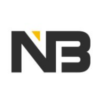 NB creative design studio | Upwork