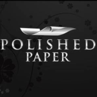Polished Paper LLC | Upwork Company Profile - Hire Today