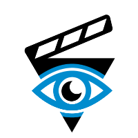 NextGen Visuals | Upwork