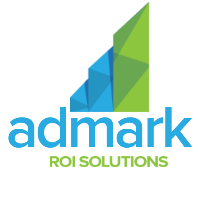 ADMARK ROI SOLUTIONS SRL | Upwork Company Profile - Hire Today