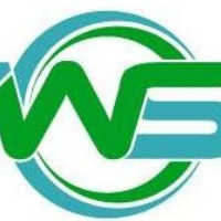 Intricate web solution | Upwork