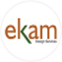 EKAM DESIGN SERVICES | Upwork Company Profile - Hire Today