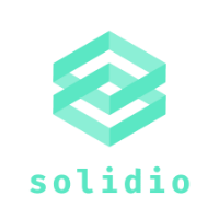 Solidio | Upwork Company Profile - Hire Today