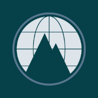 Peak Labs | Upwork Company Profile - Hire Today